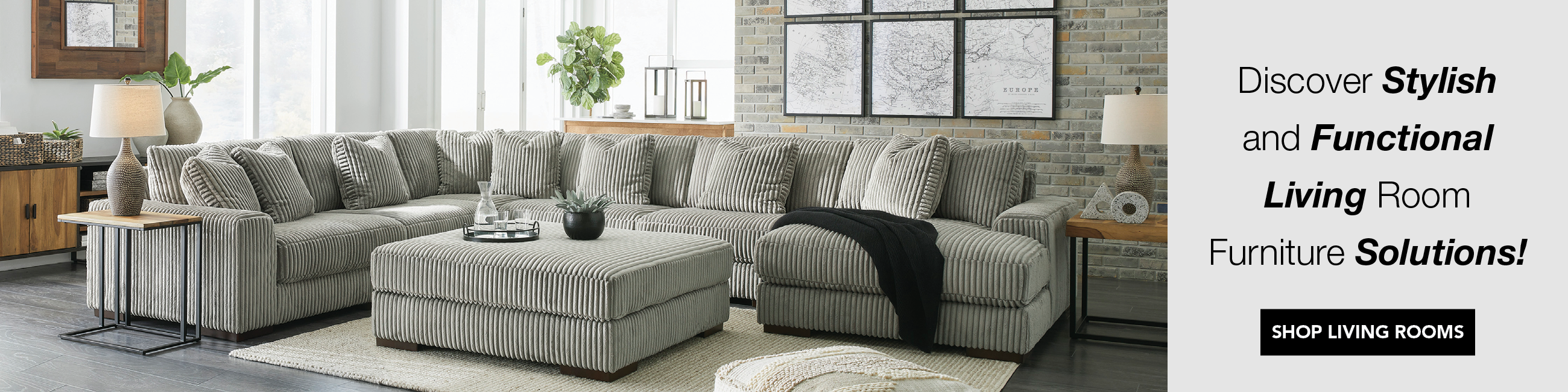 Furniture Store Edmonton Canadian Made Furniture Discount Furniture Furniture Superstore